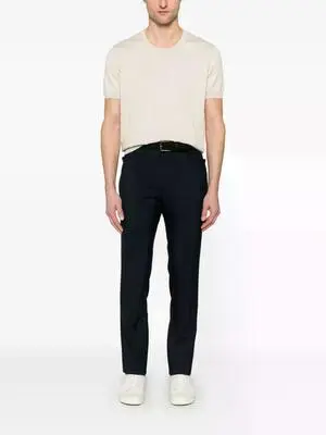 TOM FORD Tailored Trousers