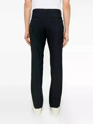 TOM FORD Tailored Trousers