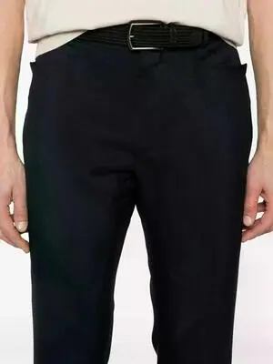 TOM FORD Tailored Trousers