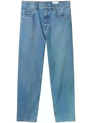 Axel Arigato Archive Jeans