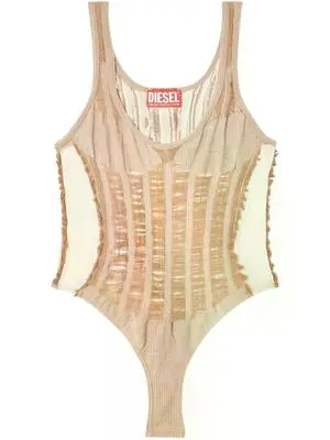 Diesel Bodysuits 
