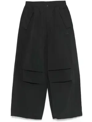 Adidas Parachute Trousers