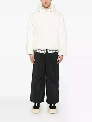Adidas Parachute Trousers