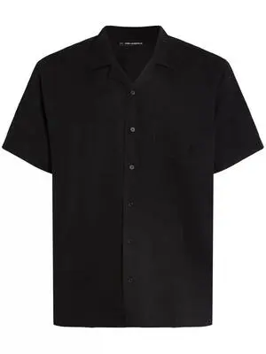 KARL LAGERFELD Kameo Shirt