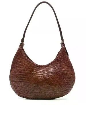 Dragon Diffusion Luna Mezza Shoulder Bag