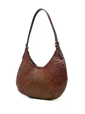 Dragon Diffusion Luna Mezza Shoulder Bag