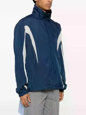 Y3 3-stripes Jacket