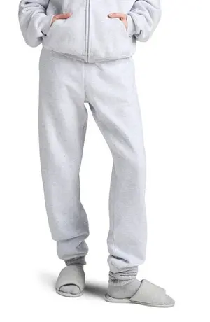 Women's Casual Fleece Pants