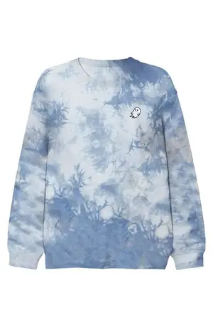 Dalix Crewneck Sweatshirts Hoodies For Men