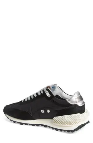 GOLDEN GOOSE Marathon Sneaker