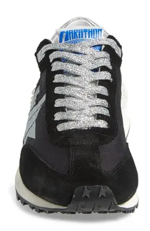 GOLDEN GOOSE Marathon Sneaker