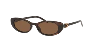 Gucci Gucci Sunglasses Brown