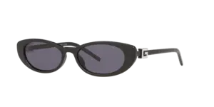 Gucci Gucci Sunglasses Grey