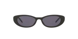 Gucci Sunglasses - Grey