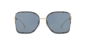 Gucci Sunglasses - Grey