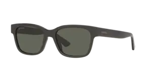 Gucci Sunglasses - Grey