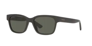 Gucci Sunglasses - Grey