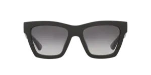 Gucci Sunglasses - Grey