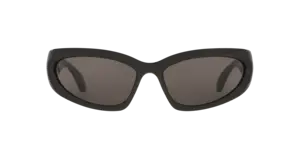 Balenciaga Sunglasses - Grey