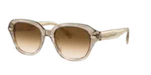 Brunello Cucinelli Sunglasses - Mandorla