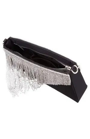 Nina Yara Clutch