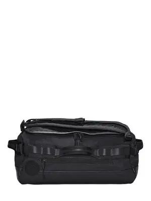 BABOON TO THE MOON Go-bag Basic Mini