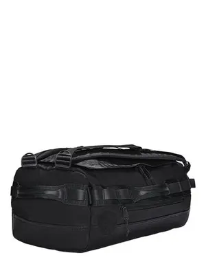 BABOON TO THE MOON Go-bag Basic Mini