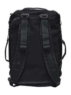BABOON TO THE MOON Go-bag Basic Mini
