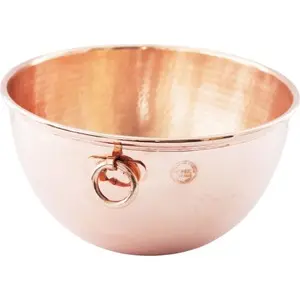 Coppermill Kitchen Serveware