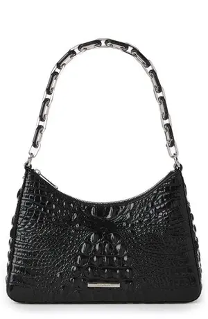 Brahmin Handheld Shoulder Bags