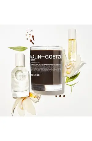 MALIN+GOETZ Scented Candle