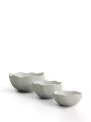 101 COPENHAGEN Native Bowl Set