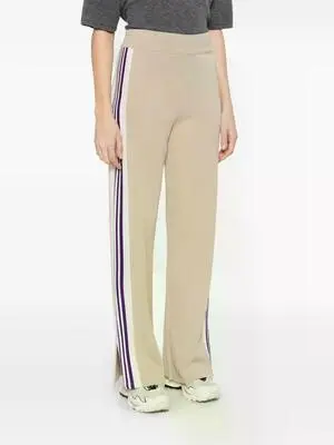AUTRY Tennis Sweatpants - Neutrals