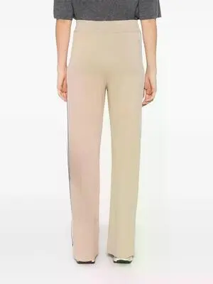 AUTRY Tennis Sweatpants - Neutrals