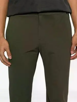 PT TORINO Omega Trousers