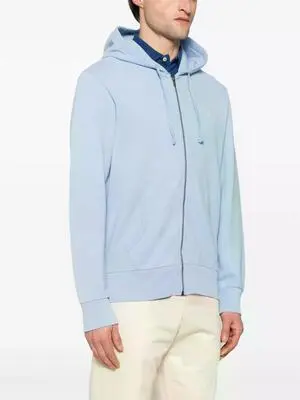 Polo Ralph Lauren Cotton Hoodie