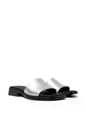 Camper Dana Mules