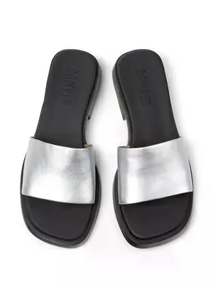Camper Dana Mules