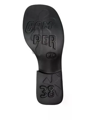 Camper Dana Mules