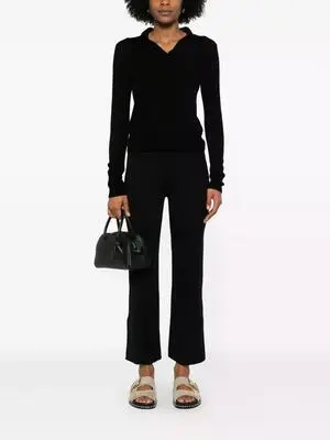 Vince Fine-knit Sweater