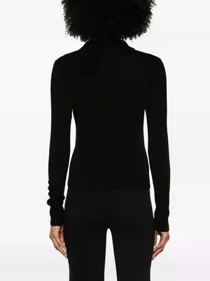 Vince Fine-knit Sweater