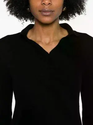 Vince Fine-knit Sweater
