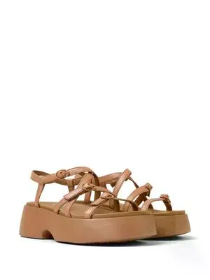 Camper Tasha Sandals