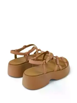 Camper Tasha Sandals