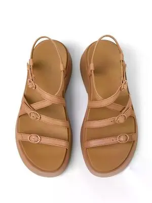 Camper Tasha Sandals