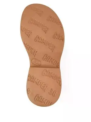 Camper Tasha Sandals