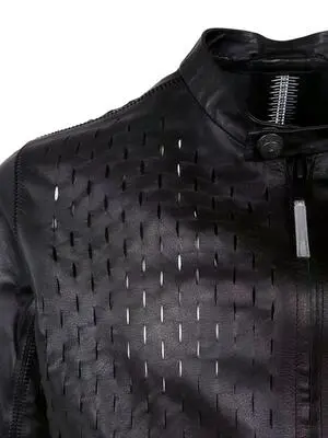 ISAAC SELLAM EXPERIENCE Syderal Jacket