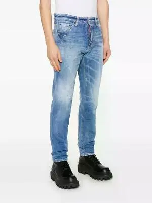 Dsquared2 Cool Guy Jeans