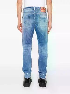 Dsquared2 Cool Guy Jeans