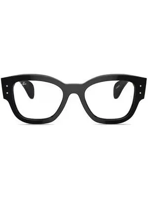 Ray-ban Jorge Eyeglasses